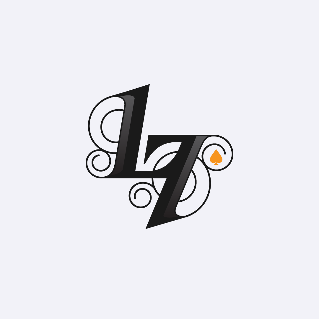 Eric Martin Design – Creative Person